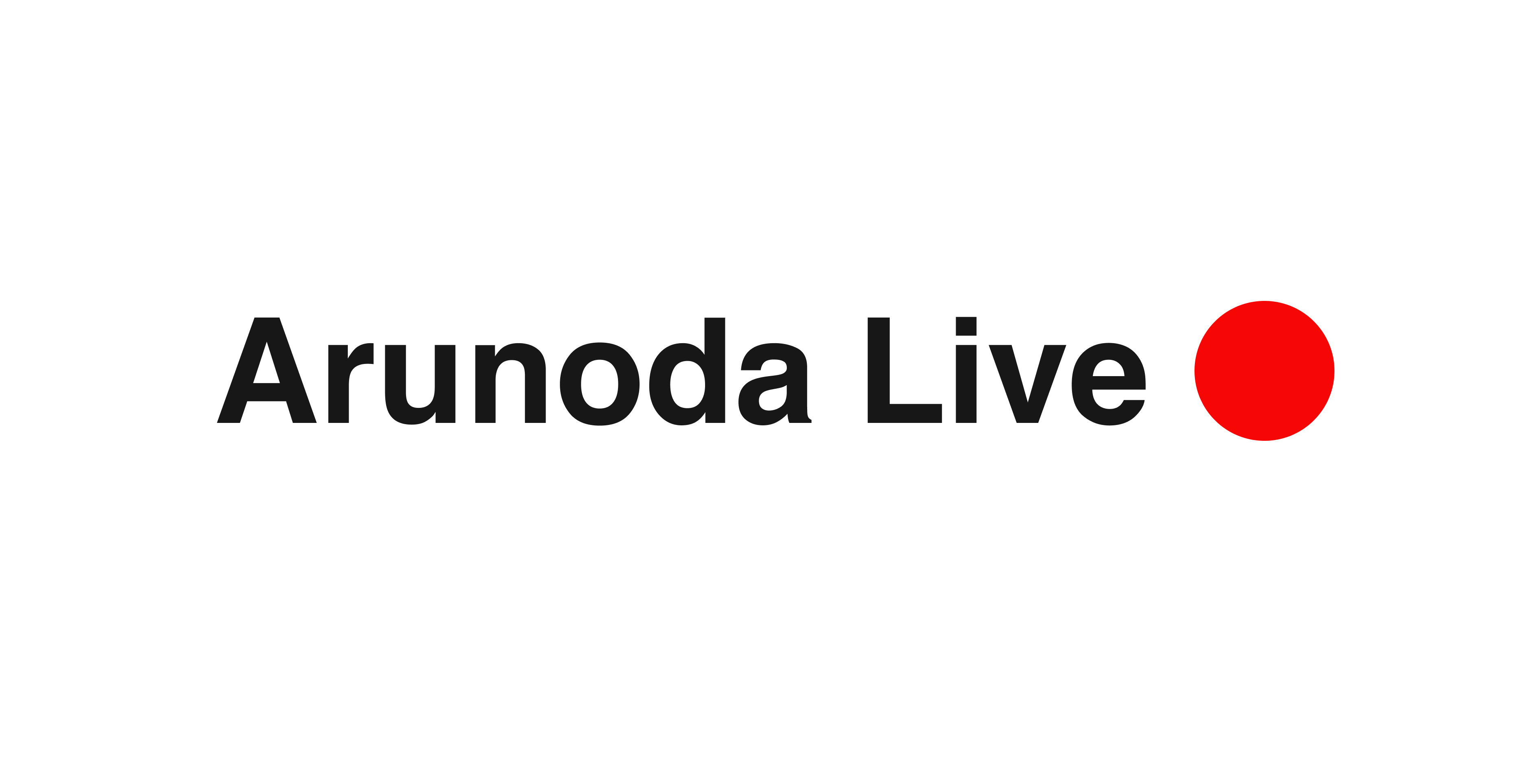 Arunoda Live 🔴